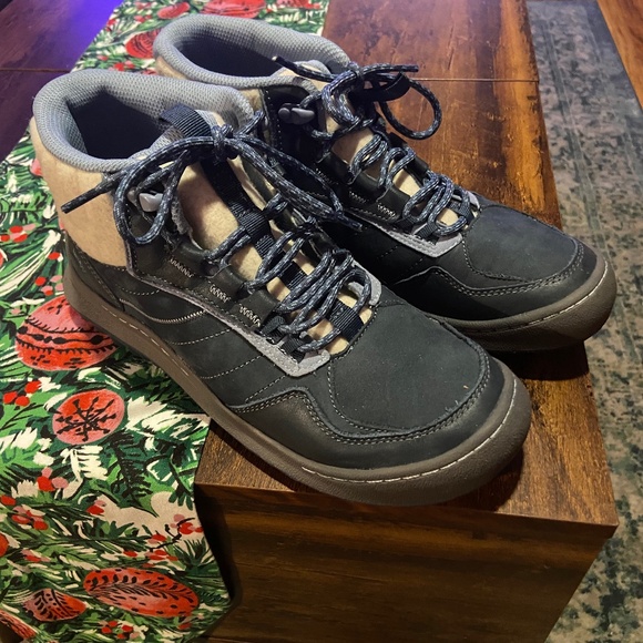 Jambu | Shoes | Jambu Evie Boot | Poshmark